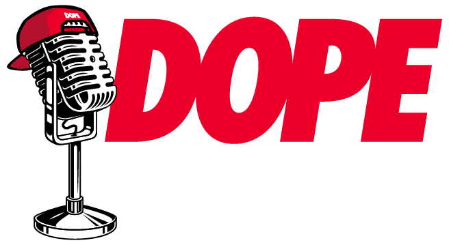 Conversations | DOPE Marketing