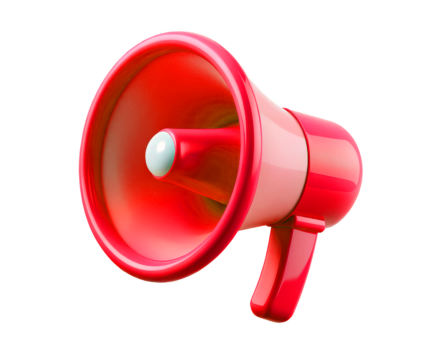 DOPE Marketing | Features