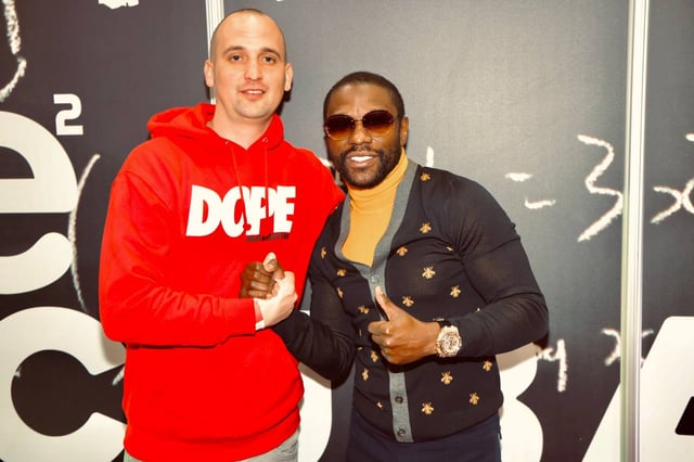 DOPE Marketing Pioneering Direct Mail Automation