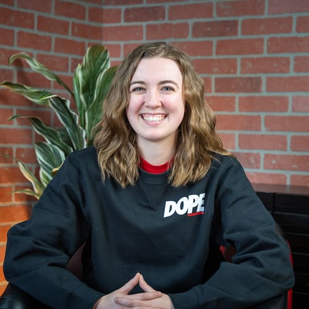 About Us | Meet The Team