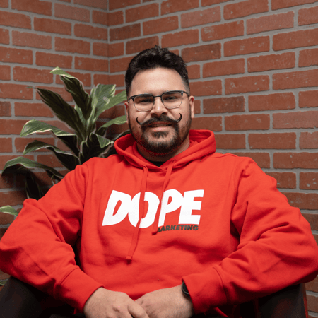 About Us | Meet The Team