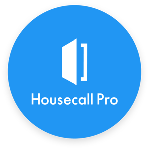 Housecall Pro | DOPE Marketing