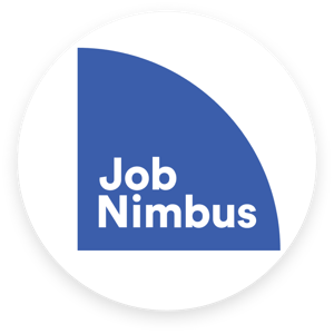 JobNimbus CRM | DOPE Marketing