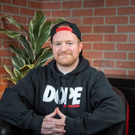 About Us | Meet The Team
