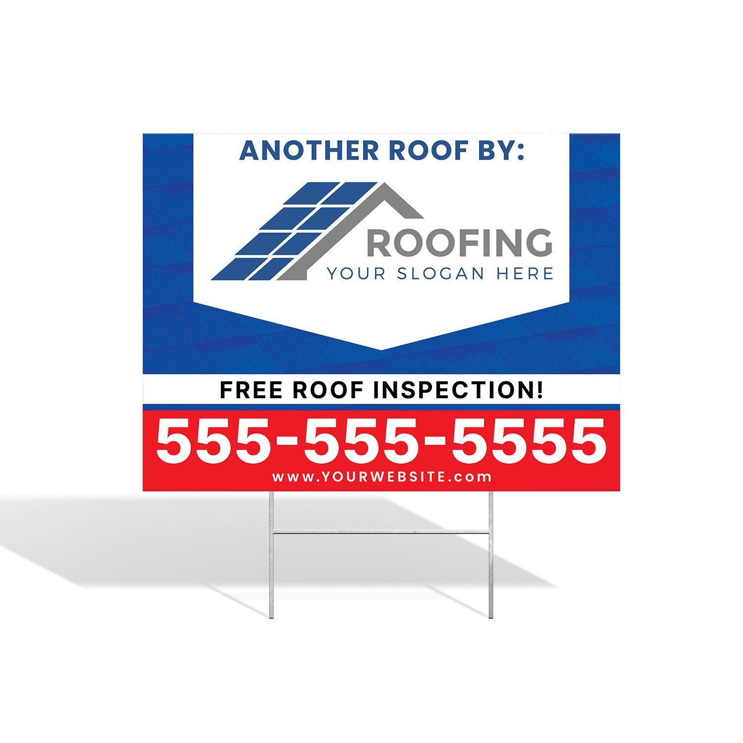 Industry | Roofing