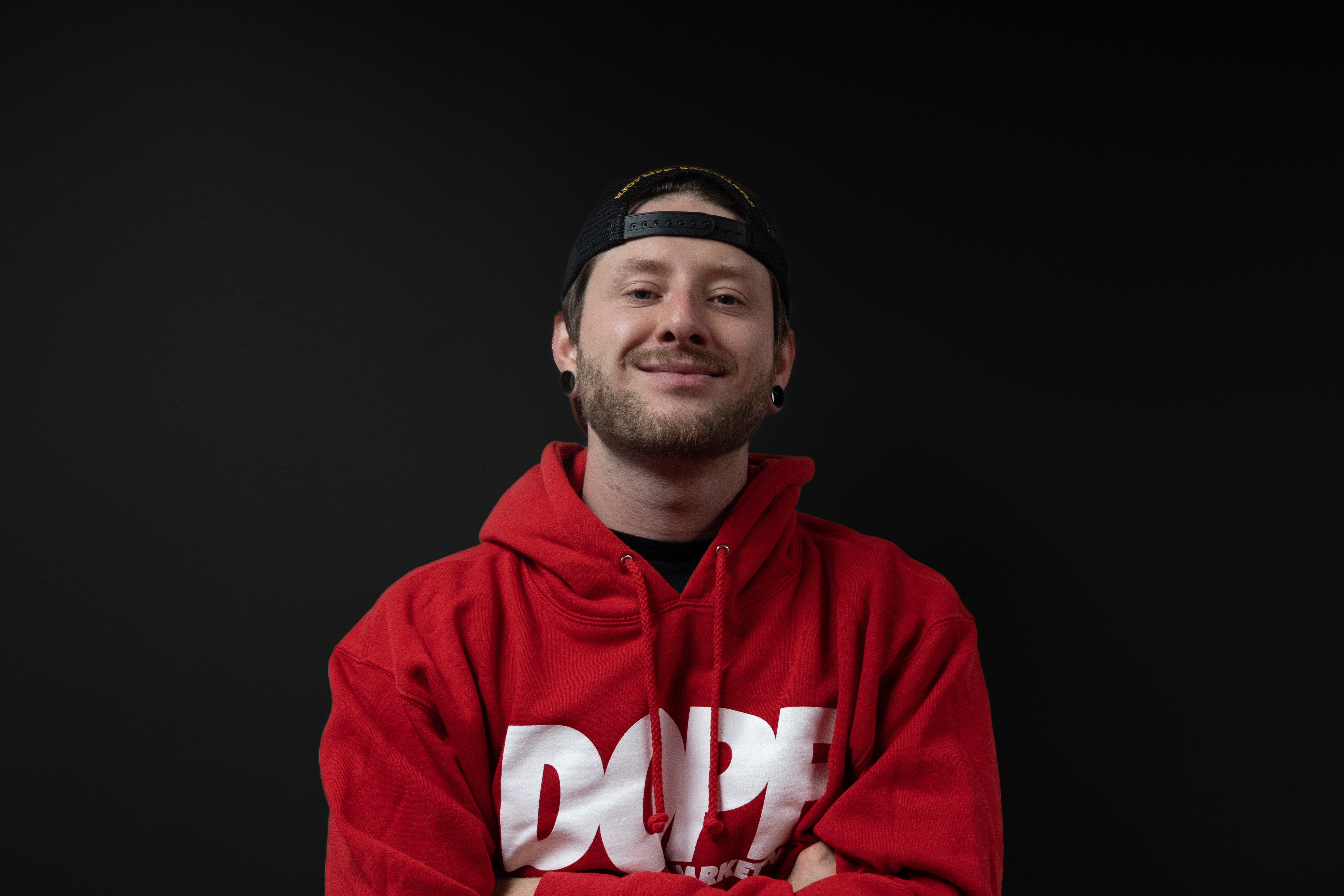 2023-DOPE-Strategy | DOPE Marketing