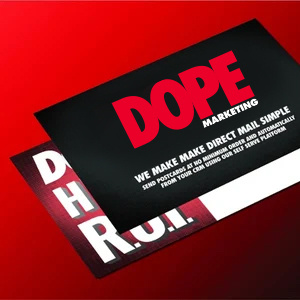 Features | DOPE Templates