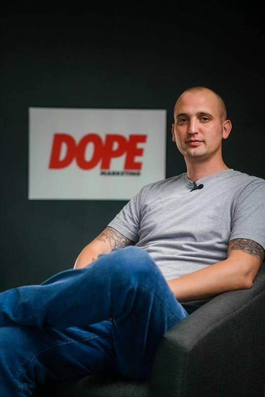 DOPE Marketing is Leading in Direct Mail & Print Automation-Chicago Tribune